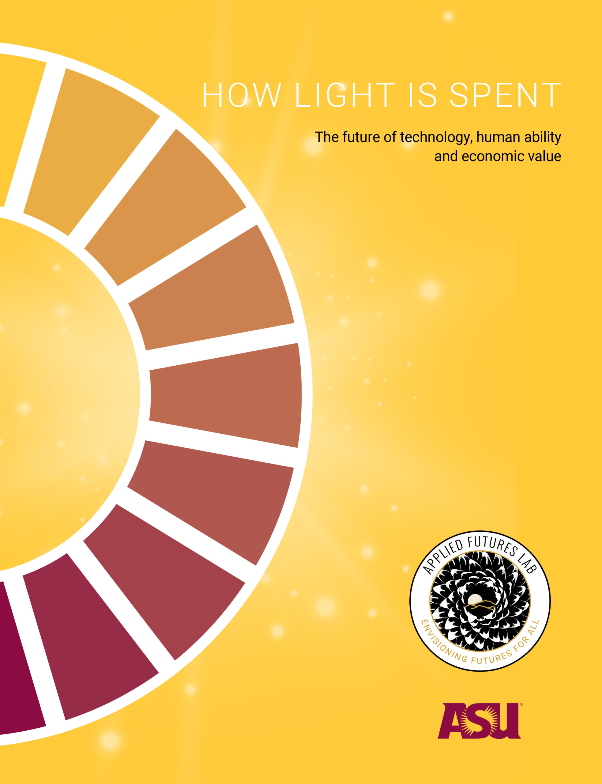 Home - Applied Futures Lab