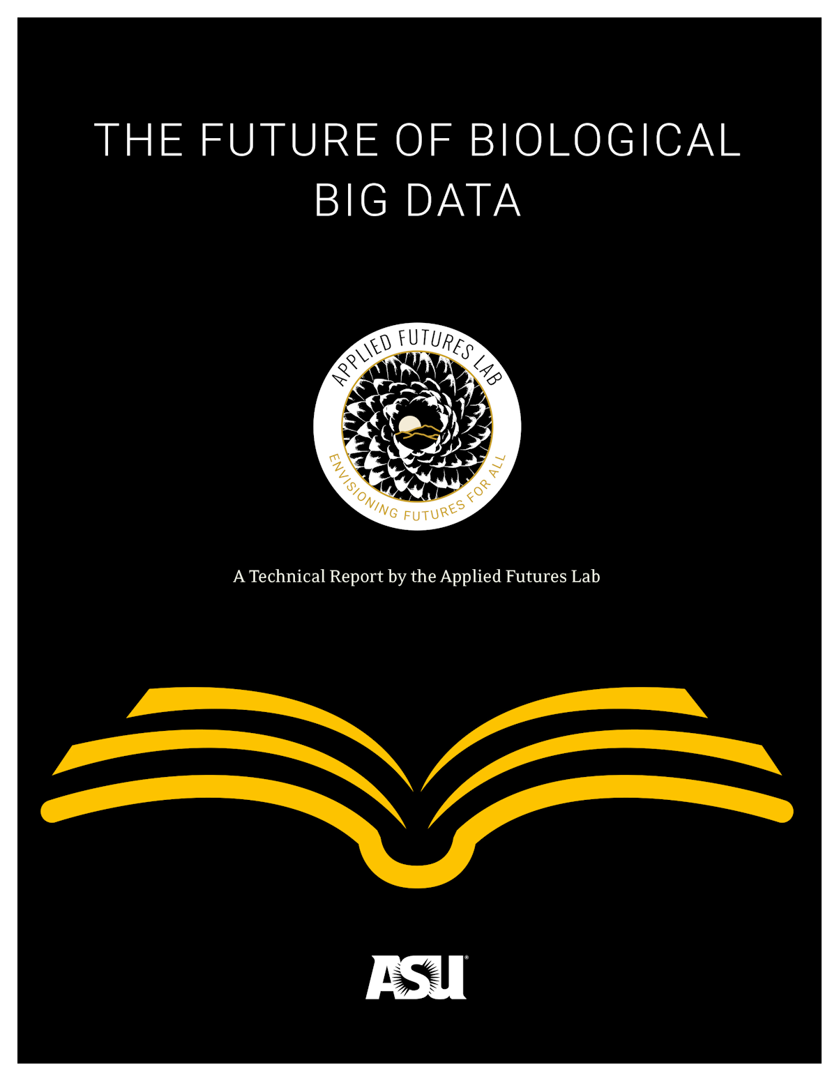 Home - Applied Futures Lab