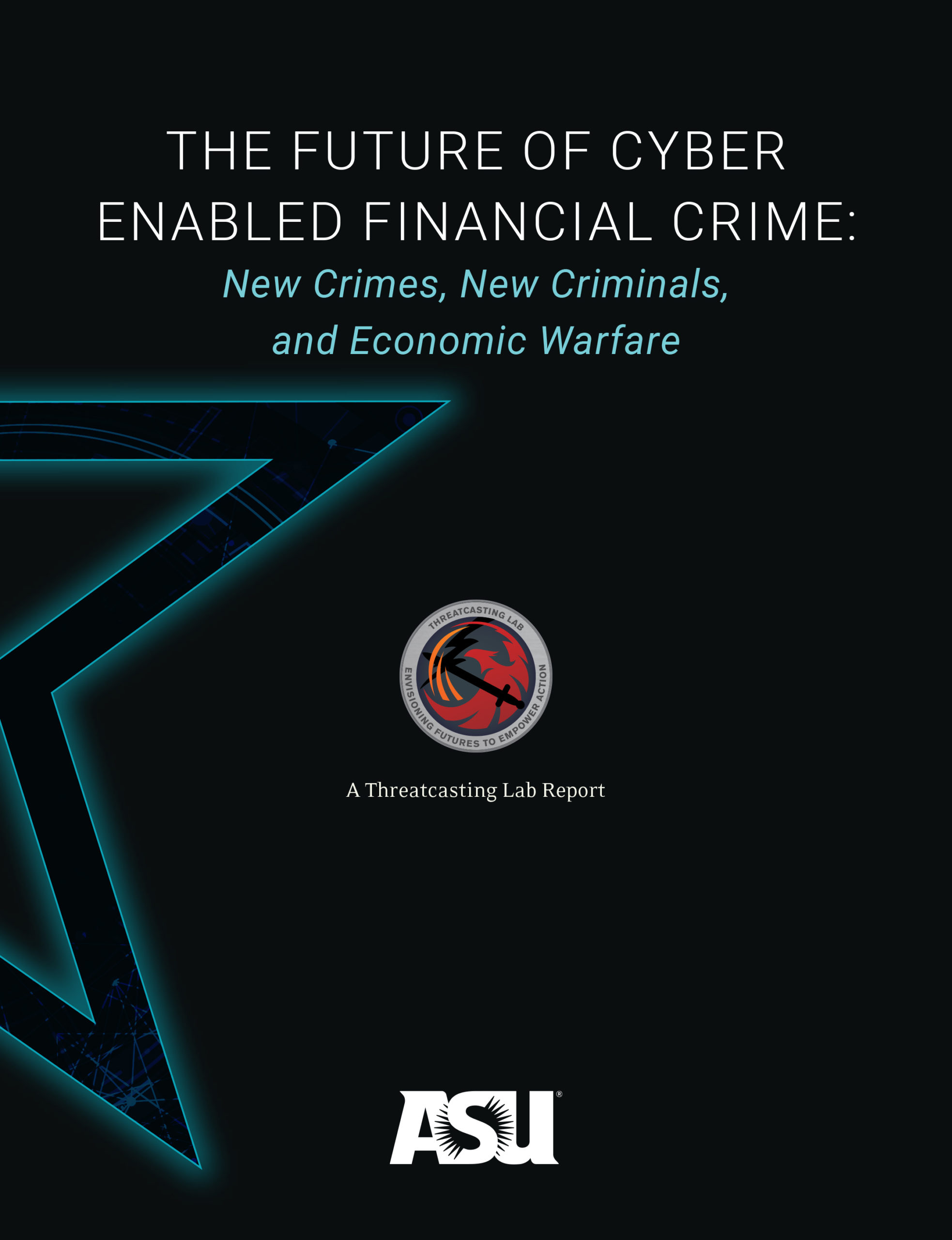 The Commons - Applied Futures Lab